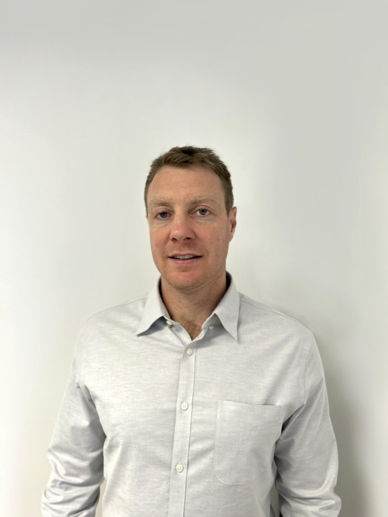 Building Contractors Essex | Tower Construction